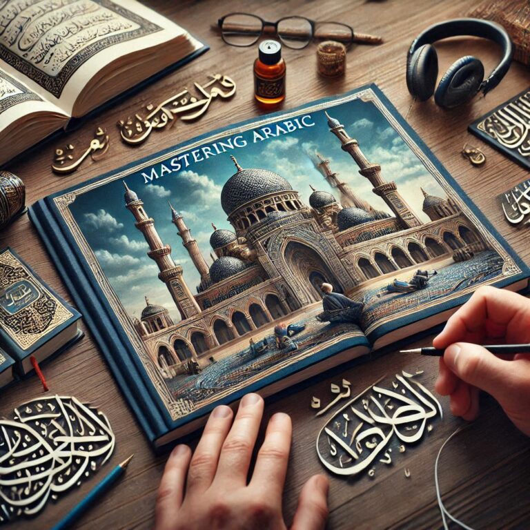 numbers arabic 1 100 : Mastering Arabic Numbers Everyday Use