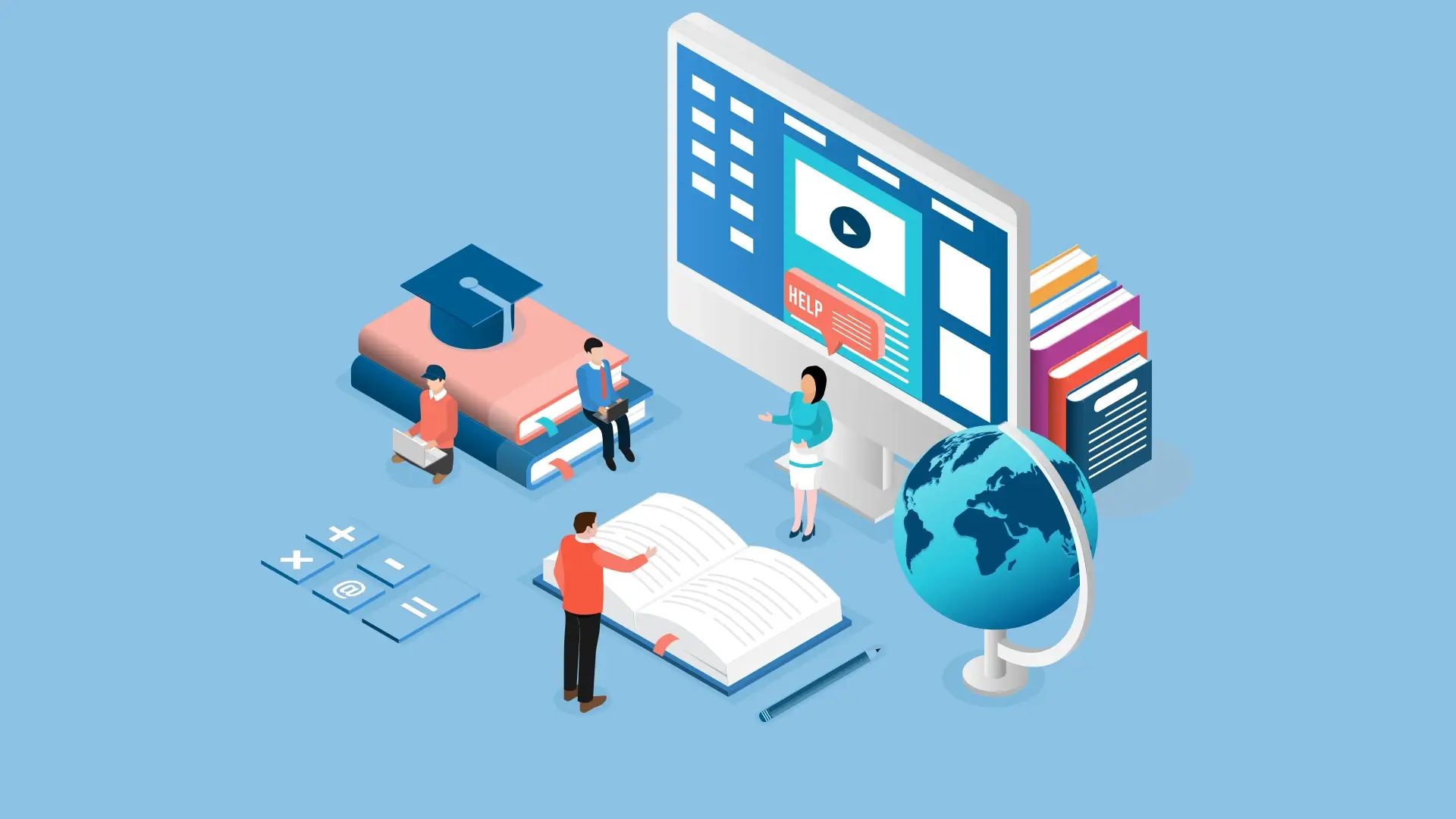 Mastering Basic Arabic Ijaazah Academy S Approach Ijaazah