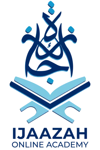 Online Quran Classes USA | Learn Quran from Home